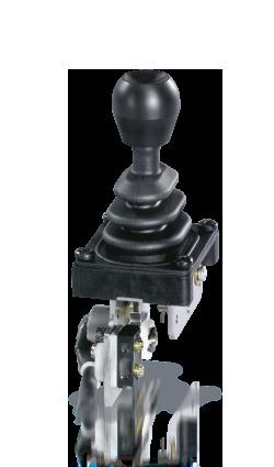 Single Axis Controller at Best Price in Bengaluru, Karnataka | Gessmann ...