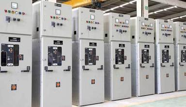 Mv Switchboard - Medium Voltage Switchboard Manufacturers, Suppliers ...