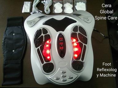 Foot Reflexology Chairs Manufacturers, Suppliers, Dealers & Prices