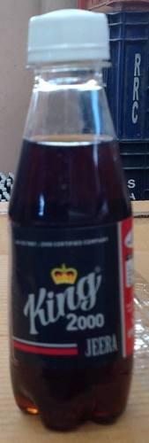 Jeera Soda Flavours Manufacturers, Suppliers, Dealers & Prices