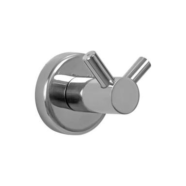 Double Robe Hook, Double Robe Hook Manufacturers, Suppliers & Dealers