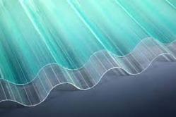 Fibre Sheets Manufacturers, Fiber Sheets Suppliers and Exporters