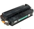 Wep Ribbon Cartridge at Best Price in Chennai, Tamil Nadu | Wep ...