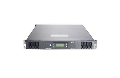 Storage Loader at Best Price in New Delhi, Delhi | Mappd Systems Pvt Ltd