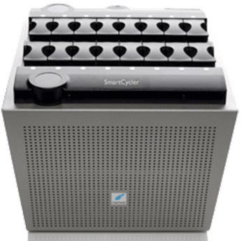 Smart Cycler System at Best Price in Mumbai, Maharashtra | Biotron ...