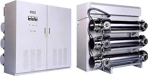 Uv System For Toc Reduction at Best Price in Pune | Sukrut Uv Systems ...