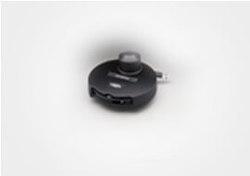 Advanced Phase Contrast Condenser at Best Price in New Delhi | Olympus ...