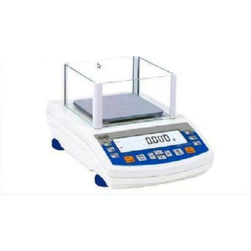 Portable And Precision Analytical Balances at Best Price in Mumbai ...