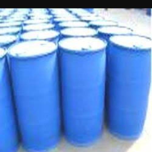 Sodium Silicate 1 Application: Industrial at Best Price in Ambala ...
