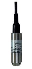 Submersible Liquid Level Transmitter at Best Price in Bengaluru ...