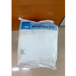 Masterflow 810 Epoxy Floor Coating Paint at Best Price in Ahmedabad ...