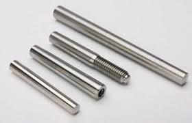 Parallel Pins With Internal Threads at Best Price in Rohtak | Chaba ...
