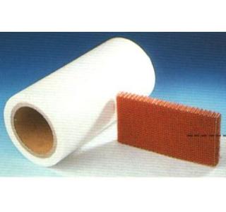 Fire Resistant Paper at Best Price in Taipei, Taipei Shih / Taipei ...