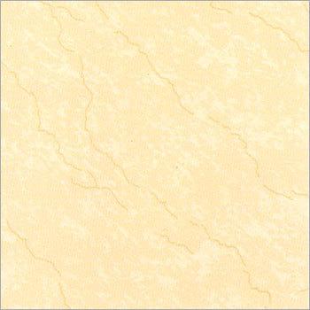 Reflective Ceramic Tiles at Best Price in Wankaner, Gujarat | Ozon ...