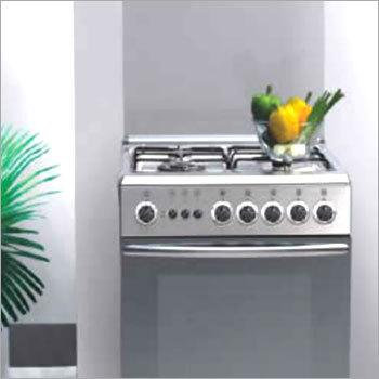Modular Cooking Range at Best Price in Pune, Maharashtra | Comfort ...