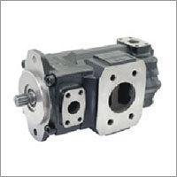 Double Vane Pump at Best Price from Manufacturers, Suppliers & Dealers