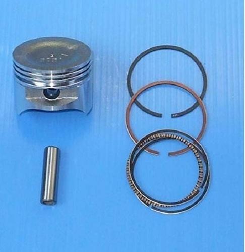 Linear Piston For Engine at Best Price in Rajkot | Ganesh Auto Industries