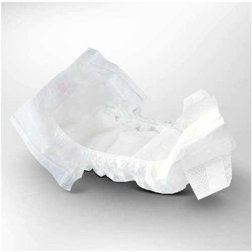 White Plain Baby Diapers Size: Small at Best Price in Xiamen | Xiamen ...