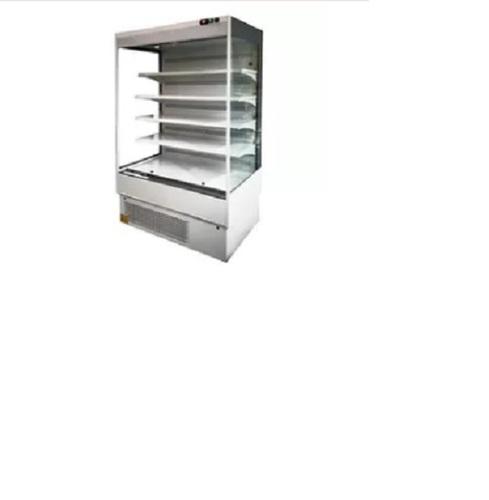 Digital Temperature Controller Open Cooler Display Panels at Best Price ...