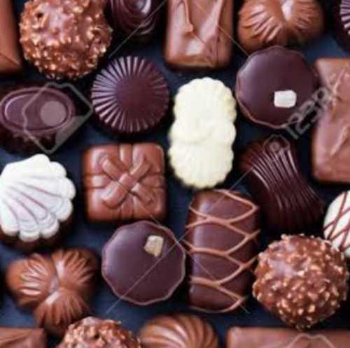 Brown Tasty And Sweet Chocolate Candies at Best Price in Pune ...