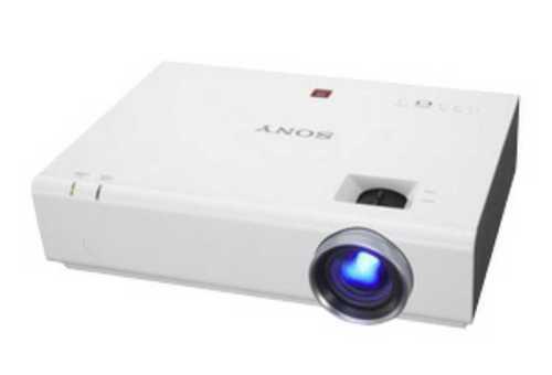 Lcd (Liquid-Crystal Display) Projectors at Best Price in Pune ...