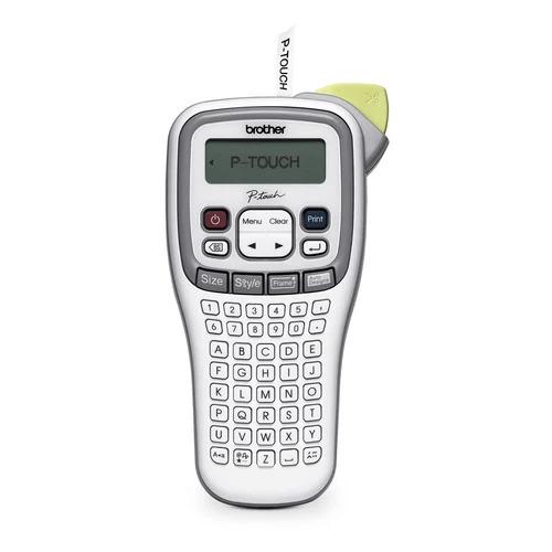 Portable Handheld Label Printer at Best Price in Mumbai | Pacific Computers