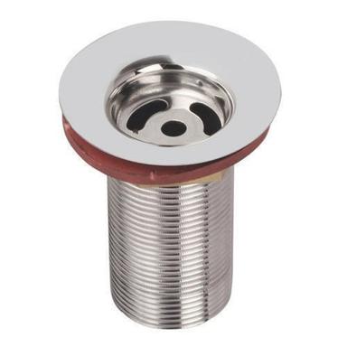 Ss Waste Coupling Manufacturers, Suppliers, Dealers & Prices