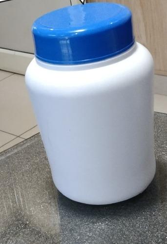 1Kg Plastic Bottle at Best Price in Karnal, Haryana | A.M. Plastics