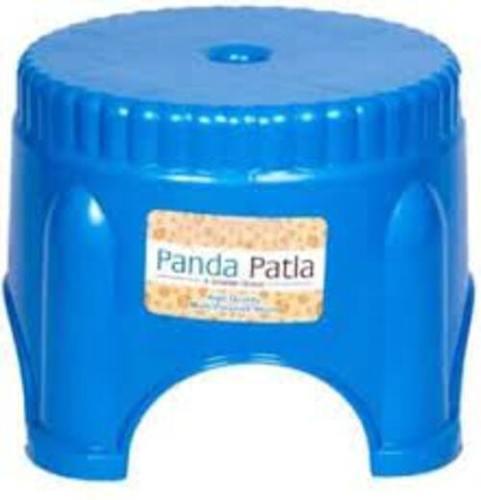 Plastic Panda Bathroom Patla at Best Price in New Delhi | Vd Plastic
