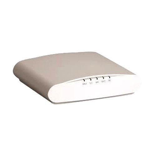 External Ruckus R610 Indoor Access Point at Best Price in New Delhi ...