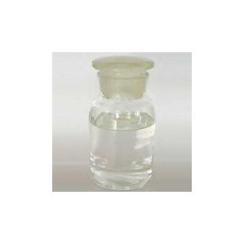 Anionic Surfactant at Best Price in South West Delhi, Delhi | Novochem ...