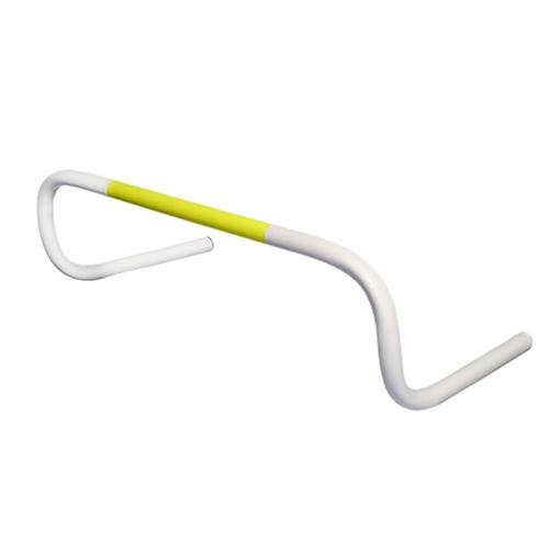 Aluminium Alloy Bounce Back Hurdle at Best Price in Meerut | Indian Sport