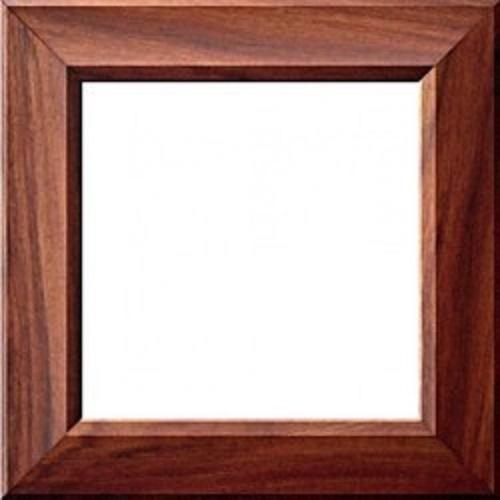 Polished Wooden Photo Frames For Table Top at Best Price in Pune ...