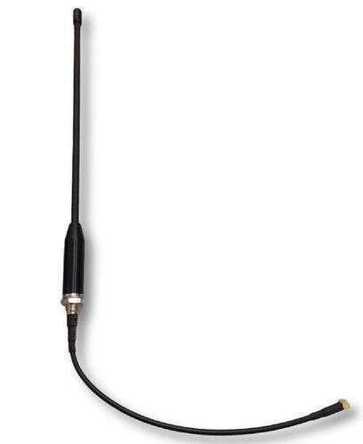 Paper 868Mhz Antennas With Vertical Polarization at Best Price in ...