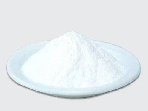 Titanium Dioxide 6618 at Best Price in New Delhi, Delhi | Swastik ...