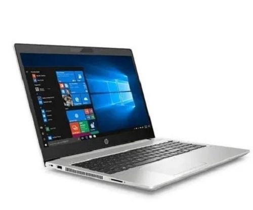 16 Gb Ram Plastic Body Branded Lcd Hp Laptop at Best Price in Kamrup ...