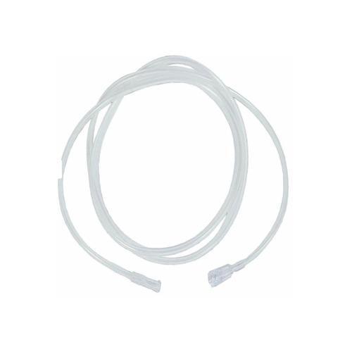 Transparent Pvc Extension Line For Hospital Use in Raopura (Vdr ...