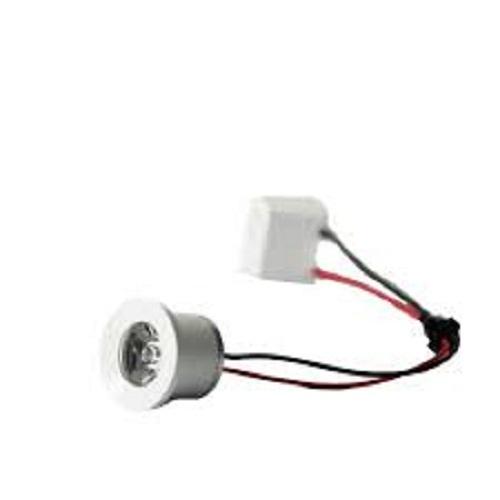 Led Spotlight Application: Indoor&Commercial. at Best Price in Kolkata ...