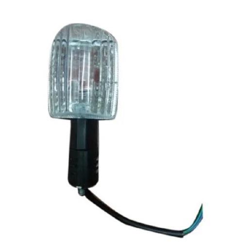 Motorcycle Indicator at Best Price in Jaipur, Rajasthan | Farha Industries