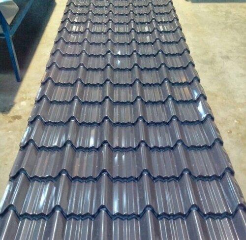 Roofing Sheets at Best Price in Dongguan, Guangdong | Mcguire Roofing ...
