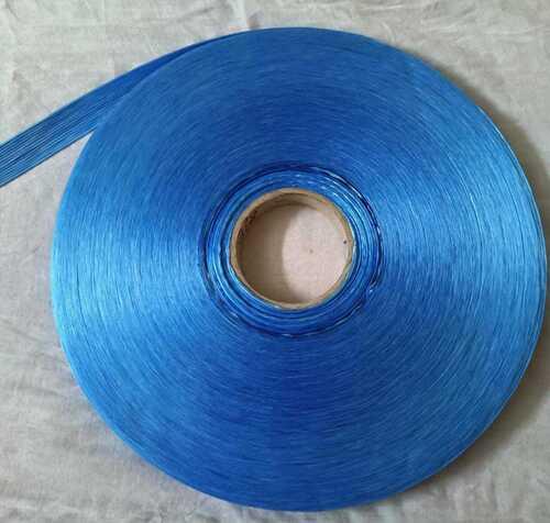 Blue Plastic Packaging Strips at Best Price in Nadia | Maa ...