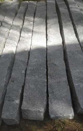 Mud Interlock Bricks Water Absorption: Yes at Best Price in Coimbatore ...