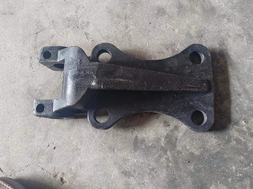 Balance Rod Plate at Best Price in New Delhi, Delhi | Rmc Associates