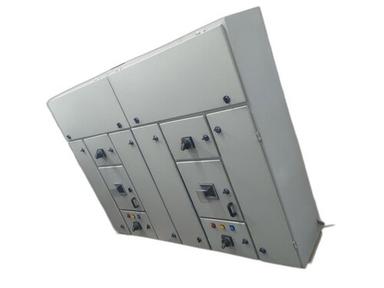 Power Control Panel at Best Price from Manufacturers, Suppliers & Traders