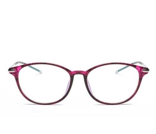 Multi Color Plain Fancy Goggles Frame For Unisex at Best Price in ...
