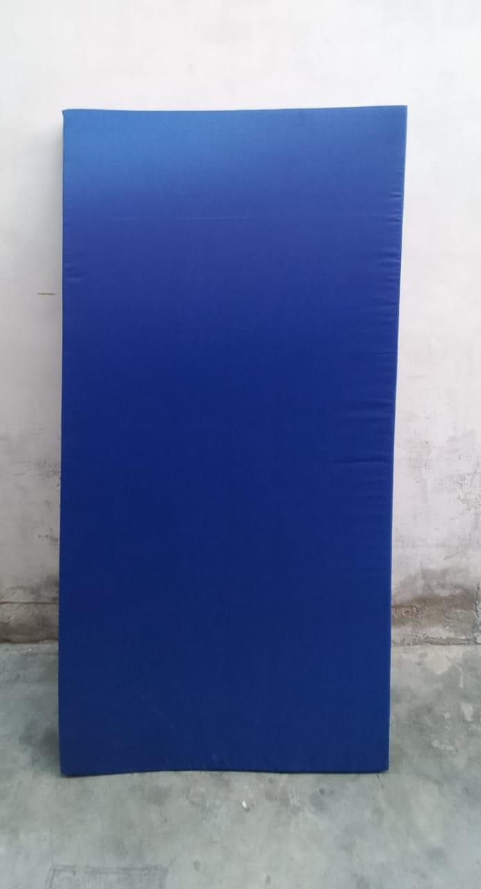 Judo Mat With Tetron Cover With Epe Foam at Best Price in Meerut ...