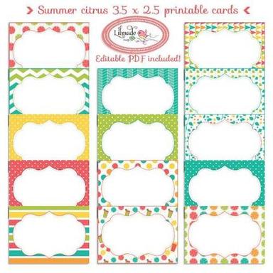 Printable Self Adhesive Labels at Best Price in Moradabad | Akeh ...