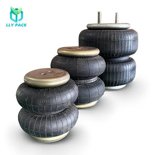 Air Spring Bellows at Best Price in Mulshi, Maharashtra | Business