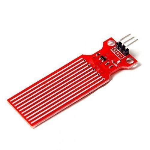 Dc 3-5V Water Level Sensor Module at Best Price in Kolkata | Sumeet ...