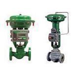 Heavy Duty Control Valves at Best Price in Melbourne | Southern Controls